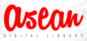 Electronic Resources – NEUST Libraries