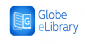 Electronic Resources – NEUST Libraries